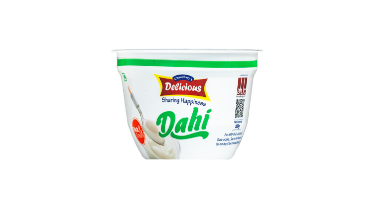 Our Products - Hetauda Dairy Nepal